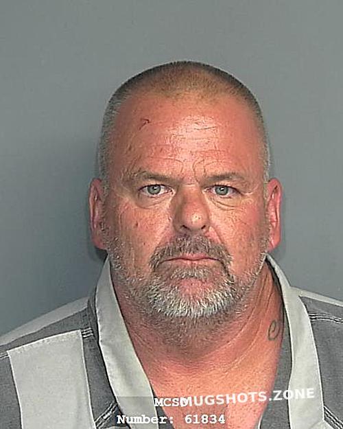 MORTON SCOTT CHRISTOPHER 09/17/2022 - Montgomery County Mugshots Zone