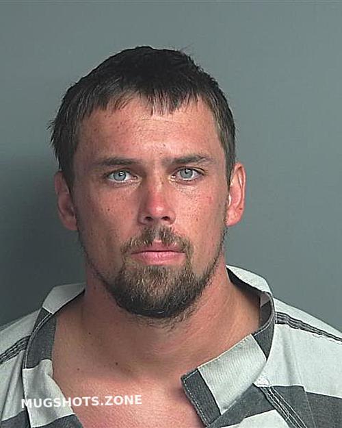 HERMANN KEVIN MATTHEW 09/17/2022 - Montgomery County Mugshots Zone