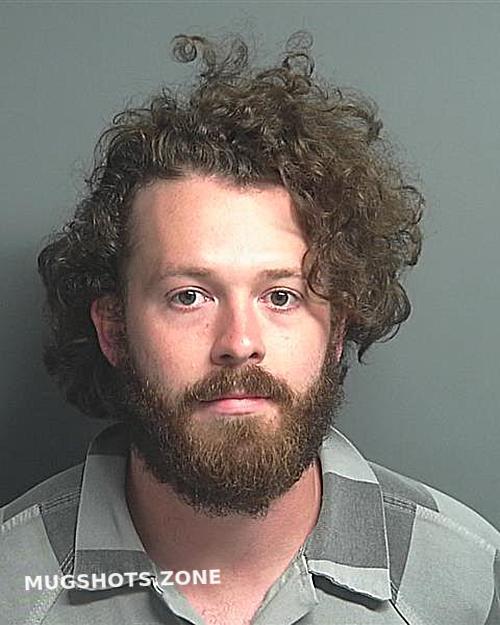 COATES CHASE BRYAN 09/19/2022 - Montgomery County Mugshots Zone