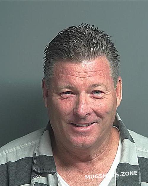 ANDERSON DOUGLAS MARTIN 09/20/2022 - Montgomery County Mugshots Zone ANDERSON DOUGLAS MARTIN 09/20/2022 - Montgomery County Mugshots Zone