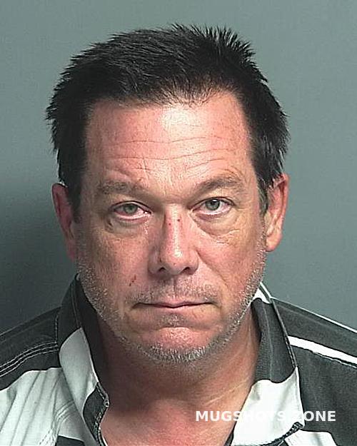 JONES STEVEN PATRICK 09/20/2022 - Montgomery County Mugshots Zone