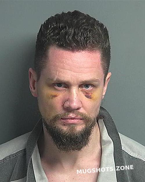 MCGOLDRICK JOHN KEVIN 09/20/2022 - Montgomery County Mugshots Zone