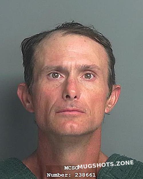 WATSON JONATHAN ELTON 09/22/2022 - Montgomery County Mugshots Zone