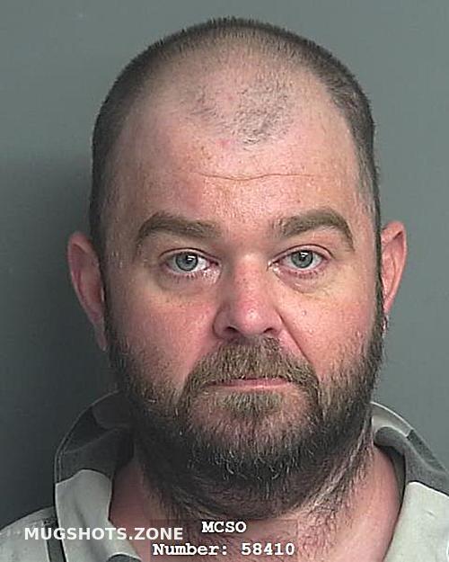 JANES JOHN CARL 09/22/2022 - Montgomery County Mugshots Zone