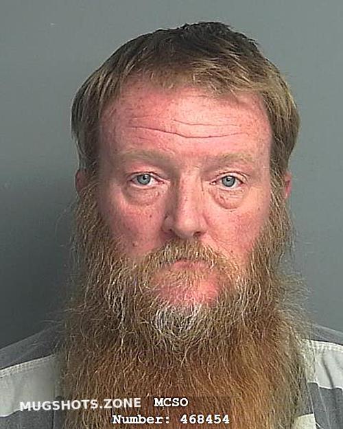 Cantrell Jonathan Walter 09 22 2022 Montgomery County Mugshots Zone