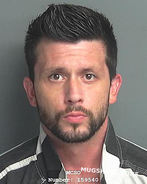 ALEXANDER KAMREN TYLER 09/22/2022 - Montgomery County Mugshots Zone