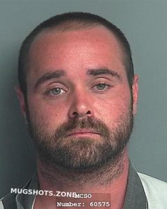 BLAKE JOHNATHON MATTHEW 09/23/2022 - Montgomery County Mugshots Zone
