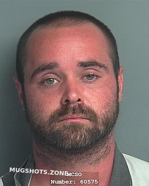 BLAKE JOHNATHON MATTHEW 09/23/2022 - Montgomery County Mugshots Zone