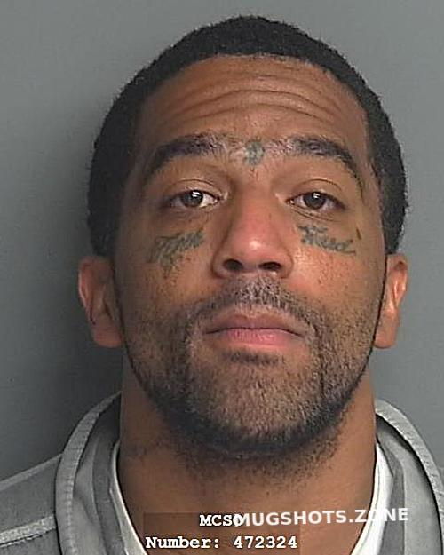 JEFFERSON NICHOLAS LEE 09/23/2022 - Montgomery County Mugshots Zone JEFFERSON NICHOLAS LEE 09/23/2022 - Montgomery County Mugshots Zone