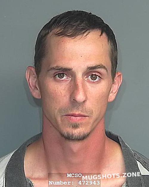 LONG KENNETH BLAKE 09/24/2022 - Montgomery County Mugshots Zone