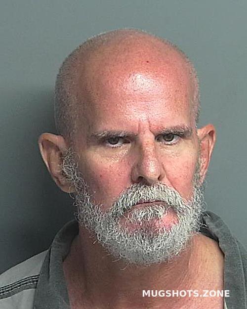 HICKEY STEVEN DALE 09/25/2022 - Montgomery County Mugshots Zone