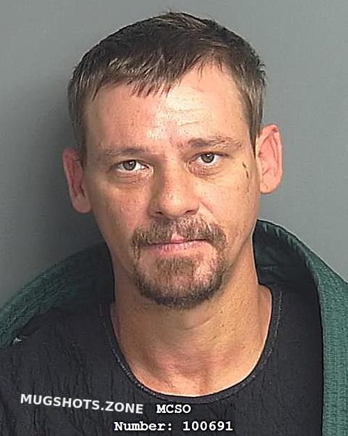 RICHARDSON CHARLES TILMAN 09/25/2022 - Montgomery County Mugshots Zone RICHARDSON CHARLES TILMAN 09/25/2022 - Montgomery County Mugshots Zone