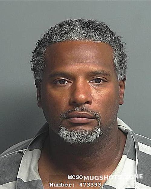 DEW TIMOTHY STEPHEN 09/26/2022 - Montgomery County Mugshots Zone