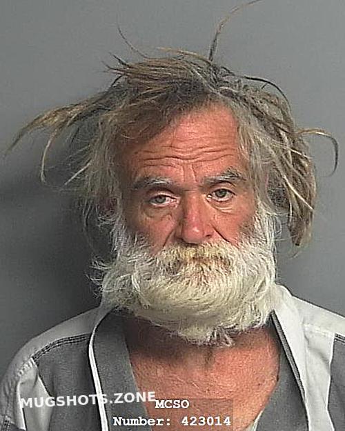 PITMAN TIMOTHY WALTER 09/26/2022 - Montgomery County Mugshots Zone