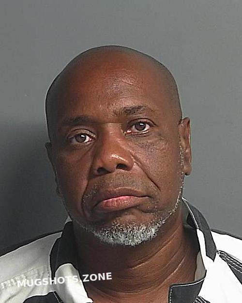 THOMAS STEPHEN 09/26/2022 - Montgomery County Mugshots Zone