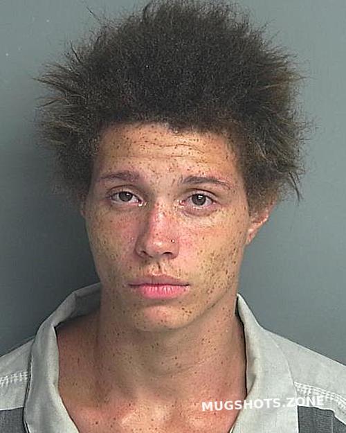 WILLIAMS ANTHONY THOMAS 09/26/2022 - Montgomery County Mugshots Zone