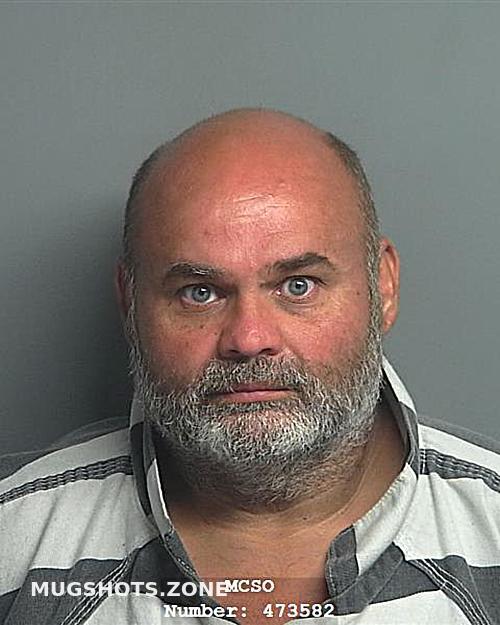 COGGINS RICHARD SIDNEY 09/27/2022 - Montgomery County Mugshots Zone COGGINS RICHARD SIDNEY 09/27/2022 - Montgomery County Mugshots Zone