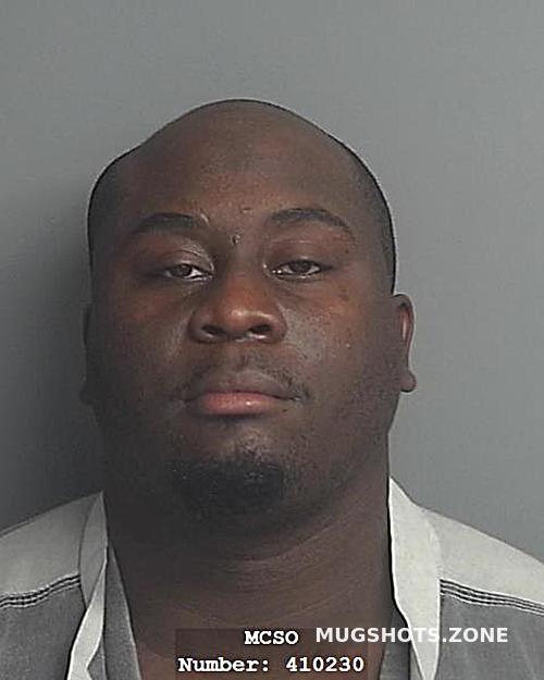 SIDNEY DELTON 09/27/2022 - Montgomery County Mugshots Zone SIDNEY DELTON 09/27/2022 - Montgomery County Mugshots Zone