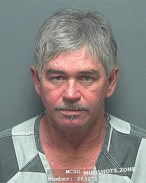 EICHELBERGER MATTHEW STEPHEN 09/28/2022 - Montgomery County Mugshots Zone