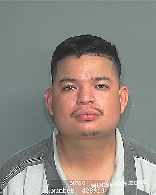 CASTRO JORDY DAVID ZAPETA 09/28/2022 - Montgomery County Mugshots Zone