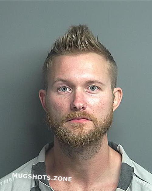 STROBLE JESSE EDWARD 09/29/2022 - Montgomery County Mugshots Zone