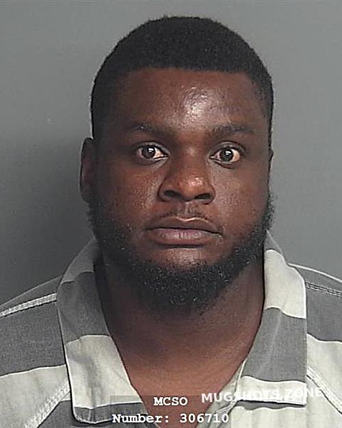 EYO BASSEY BASSEY 09/30/2022 - Montgomery County Mugshots Zone EYO BASSEY BASSEY 09/30/2022 - Montgomery County Mugshots Zone
