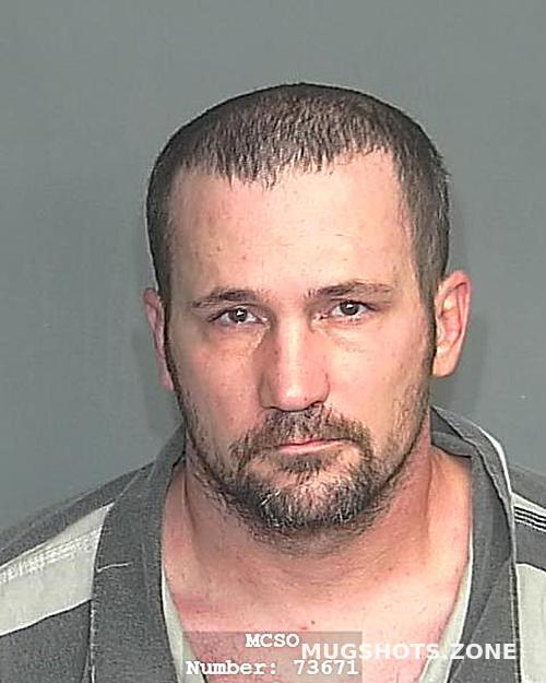 JACOBS JEREMY BLAYNE 10/05/2022 - Montgomery County Mugshots Zone