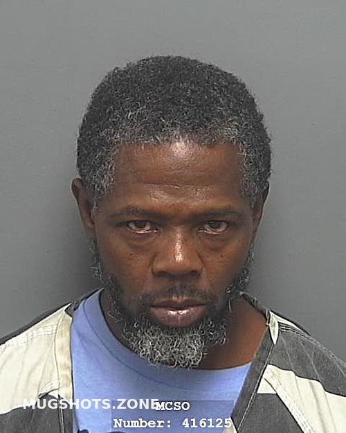 PHILLIPS JAMES DENNIS JR 10/05/2022 - Montgomery County Mugshots Zone