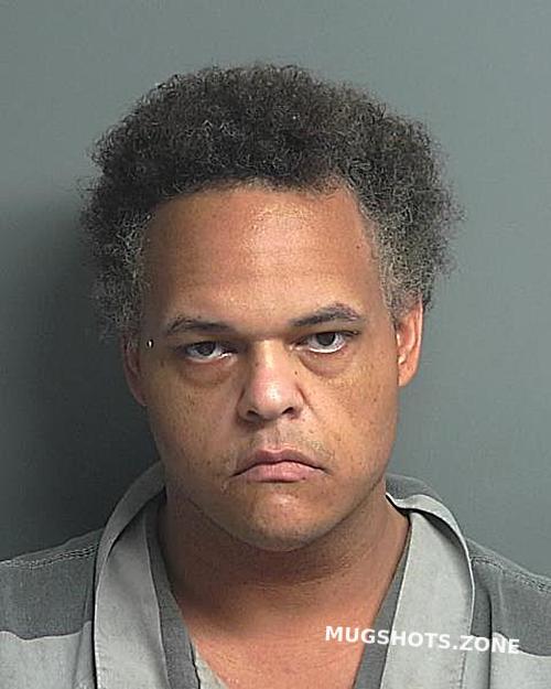 PRINCE JOSHUA EARL 10/05/2022 - Montgomery County Mugshots Zone