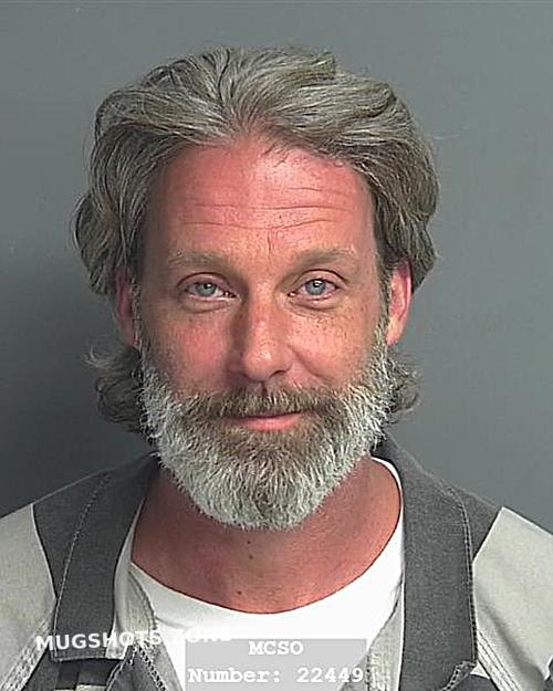 BENDER JASON ANDREW 10/07/2022 - Montgomery County Mugshots Zone BENDER JASON ANDREW 10/07/2022 - Montgomery County Mugshots Zone