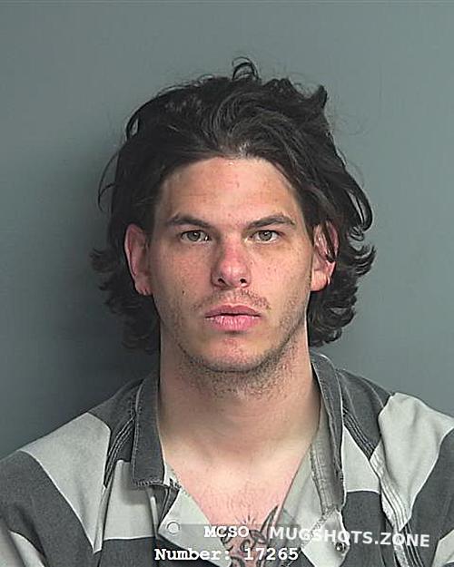 PRINCE GARY LLOYD 10/07/2022 - Montgomery County Mugshots Zone
