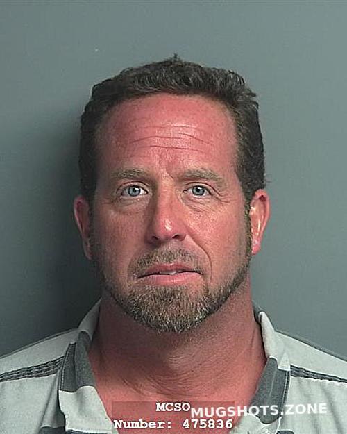 DIAMOND DOMINIC KRISTIAN 10/08/2022 - Montgomery County Mugshots Zone