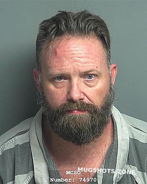 APPLETON MICHAEL GAIL 10/08/2022 - Montgomery County Mugshots Zone APPLETON MICHAEL GAIL 10/08/2022 - Montgomery County Mugshots Zone