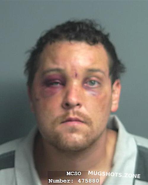 TREJO JOSEPH CONCEPTION 10/08/2022 - Montgomery County Mugshots Zone