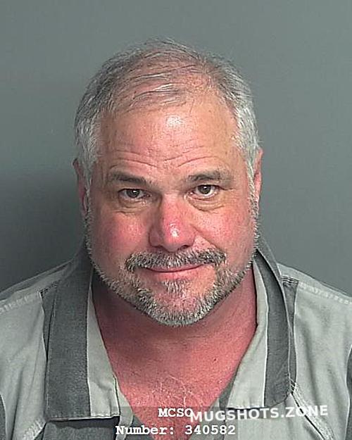 SIMS RODNEY GENE 10/12/2022 - Montgomery County Mugshots Zone