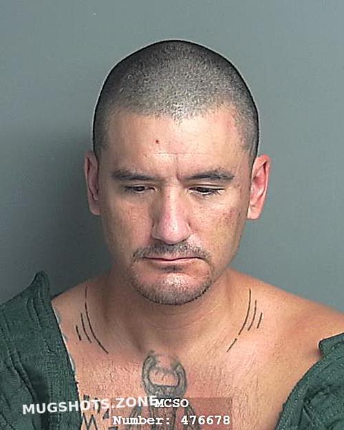 SUTTON MICHAEL KENNETH 10/12/2022 - Montgomery County Mugshots Zone SUTTON MICHAEL KENNETH 10/12/2022 - Montgomery County Mugshots Zone