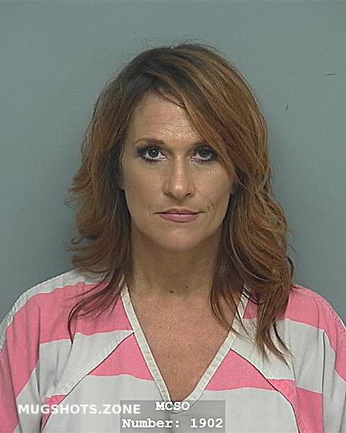 ST JAMES TINA PEACH 10/12/2022 - Montgomery County Mugshots Zone