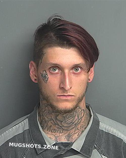 PIRKLE JAMES BRADLEY 10/13/2022 - Montgomery County Mugshots Zone PIRKLE JAMES BRADLEY 10/13/2022 - Montgomery County Mugshots Zone