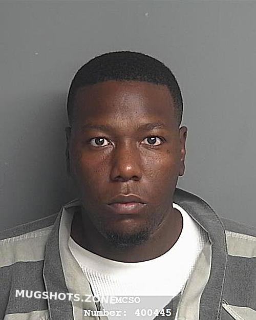 THOMPSON CHRISTOPHER MATTHEW 10/14/2022 - Montgomery County Mugshots Zone