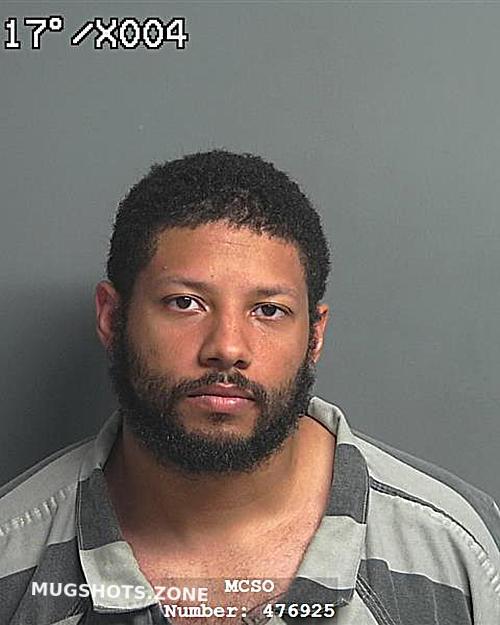 Malone Jonathan Paul 10142022 Montgomery County Mugshots Zone 2019