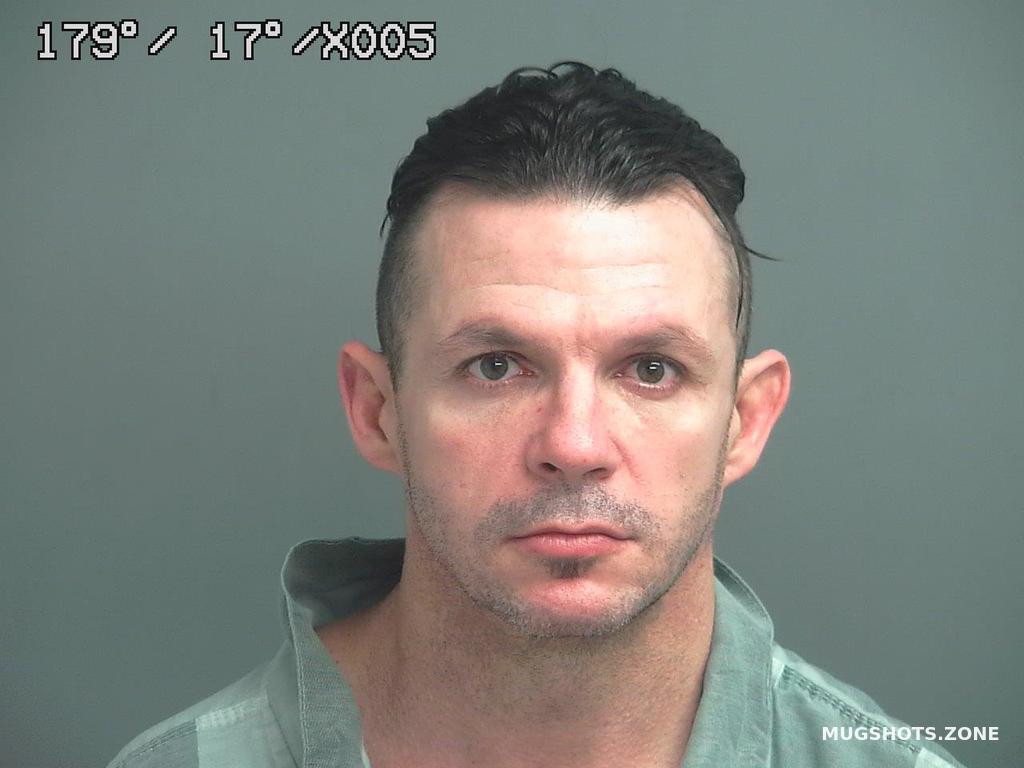 CARR PHILLIP DEWAYNE 10/15/2022 - Montgomery County Mugshots Zone