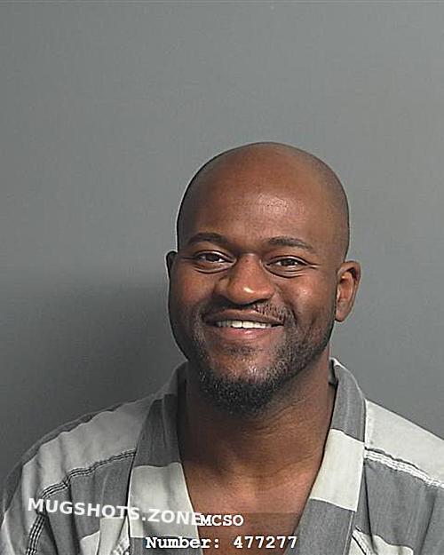 BRANSCOMB JOSEPH 10/15/2022 - Montgomery County Mugshots Zone