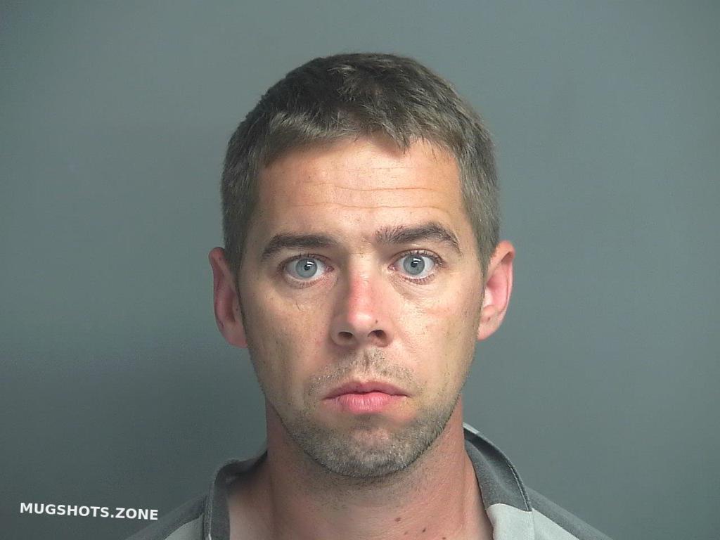 MACKIN BARRY CRAIG 10/15/2022 - Montgomery County Mugshots Zone