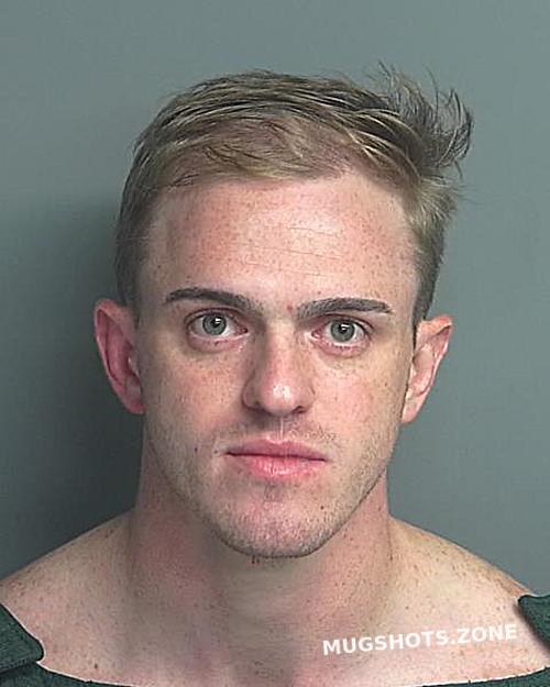 COPPA ANTHONY JOHN 10/16/2022 - Montgomery County Mugshots Zone