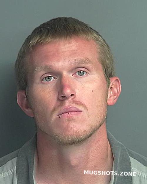 MCGINNIS CHRISTOPHER TRAVIS 10/17/2022 - Montgomery County Mugshots Zone