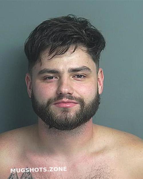 LEHMAN TYLER MATTHEW 10/17/2022 - Montgomery County Mugshots Zone