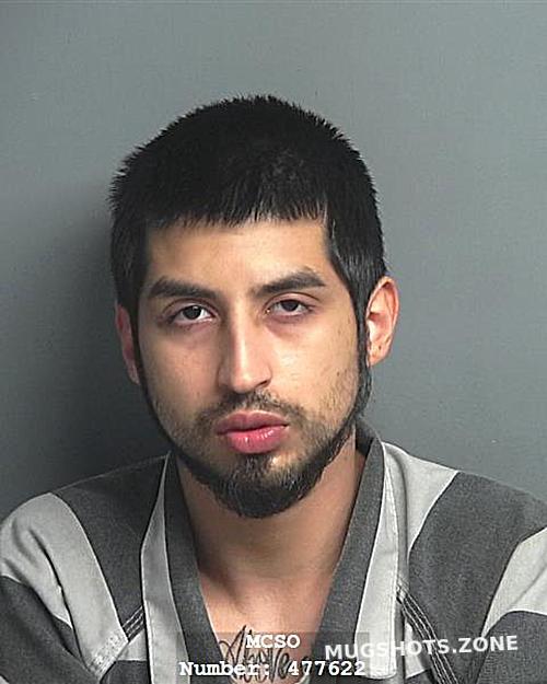 BUCZEK SHADE SABASTION 10/17/2022 - Montgomery County Mugshots Zone