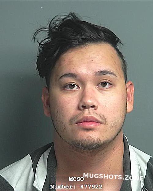 KELLEY KRISTOPHER ALLEN 10/19/2022 - Montgomery County Mugshots Zone