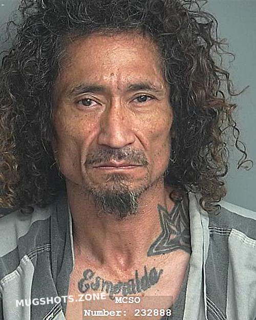 Castanon Felix Zavalija 10 20 2022 Montgomery County Mugshots Zone