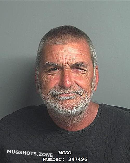 BUTLER ERIC LANIER 10/21/2022 - Montgomery County Mugshots Zone